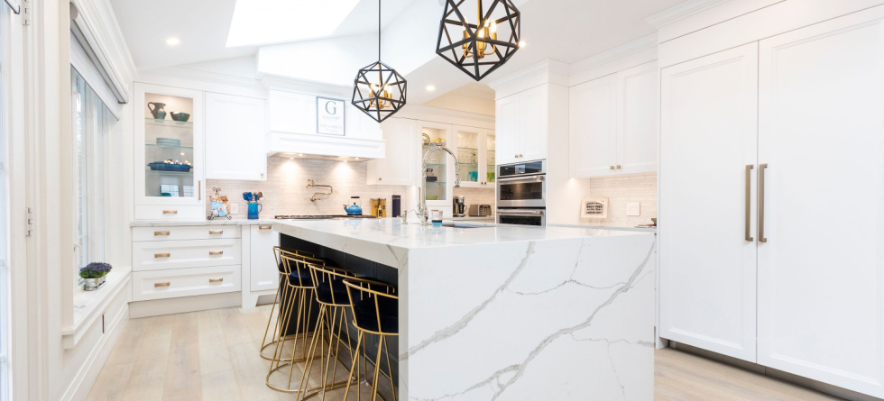 Are Quartz Countertops A Good Investment? - Quality Granite & Quartz ...