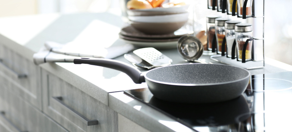 Can You Put A Hot Pan On Quartz? - Quality Granite & Quartz Countertops ...