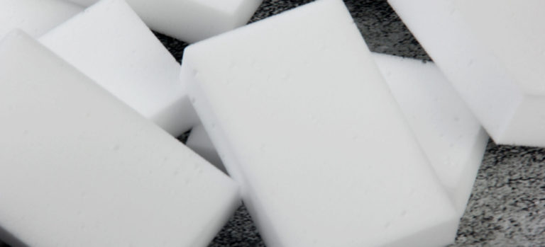 Can You Use Magic Eraser On Quartz? - Quality Granite & Quartz ...