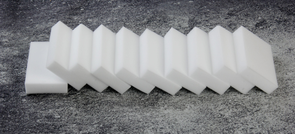 Can I use a magic eraser on a quartz sink? - Quality Granite & Quartz ...