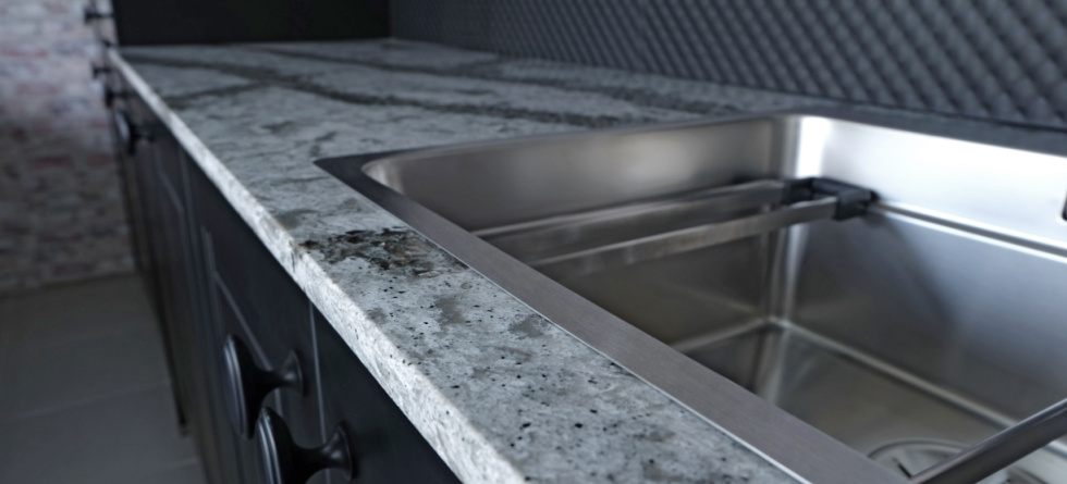 What is a quartz overlay? - Quality Granite & Quartz Countertops | Real ...