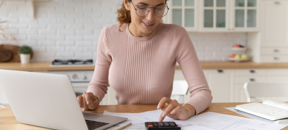 What is the best way to get a quote on my countertop project? - Quality ...