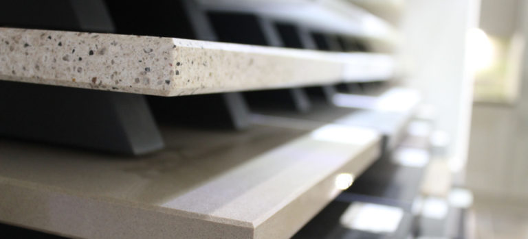 What is the most popular countertop? - Quality Granite & Quartz ...